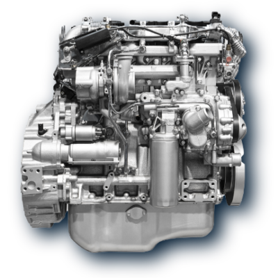 Véhicules neufs et d'occasions | Besseau automobiles